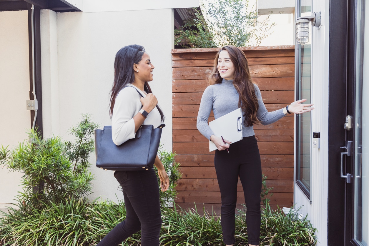 Colorado Real Estate School | Real Estate License Course Online