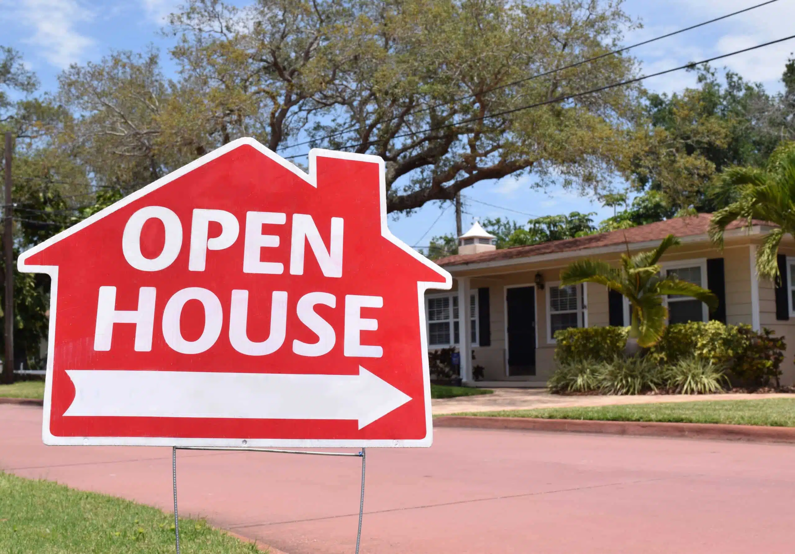 Real Estate License Classes | Real Estate Licensing Course