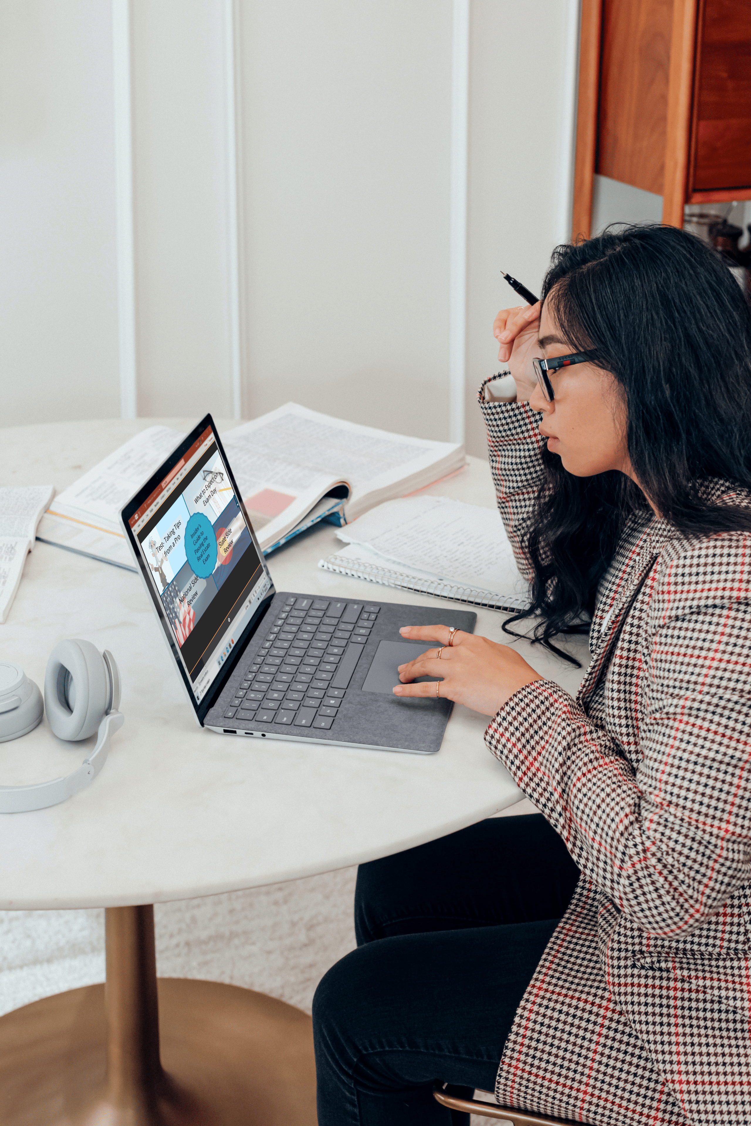 Real Estate License Classes | Real Estate Licensing Course