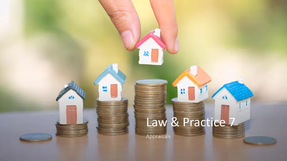 Colorado Real Estate License Courses, Exam Prep, and Continuing Education