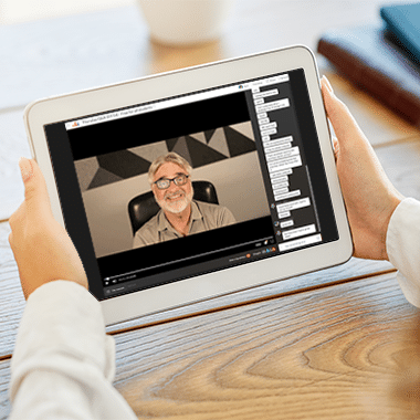 Real Estate License Classes | Real Estate Licensing Course