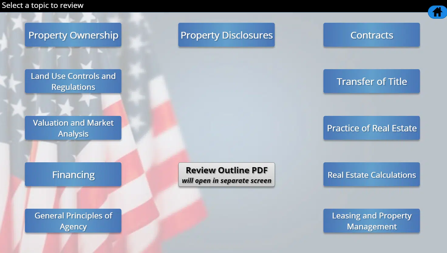 Insiders Ultimate Exam Prep - State Side Edition - Colorado Real Estate ...