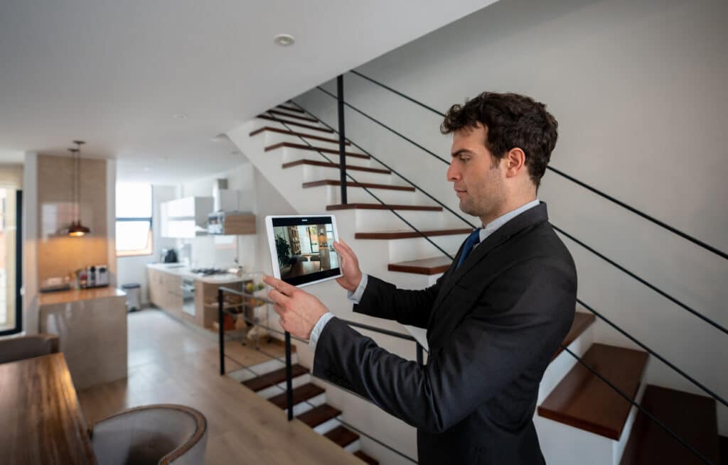 How to Market Your Real Estate Business | Colorado Real Estate School