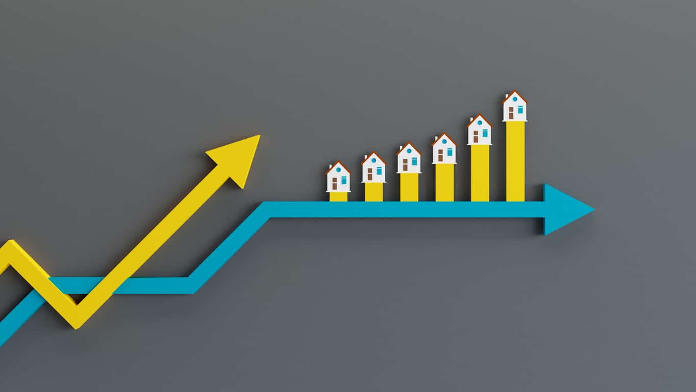 5 Ways Realtor Continuing Education Elevates Your Expertise
