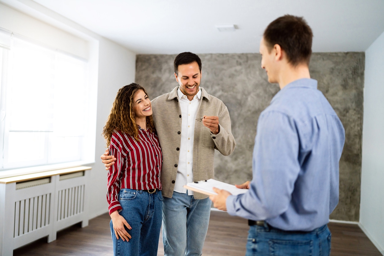 Will My Out-of-State Real Estate License Be Valid in Colorado?