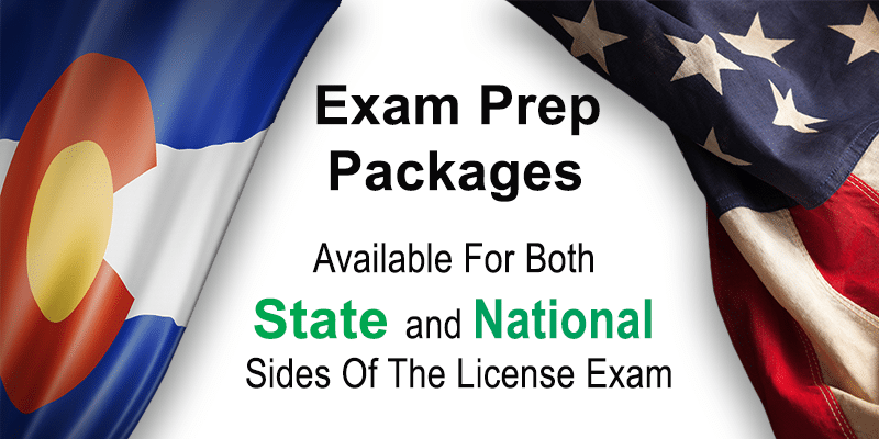 Real Estate License Classes | Real Estate Licensing Course