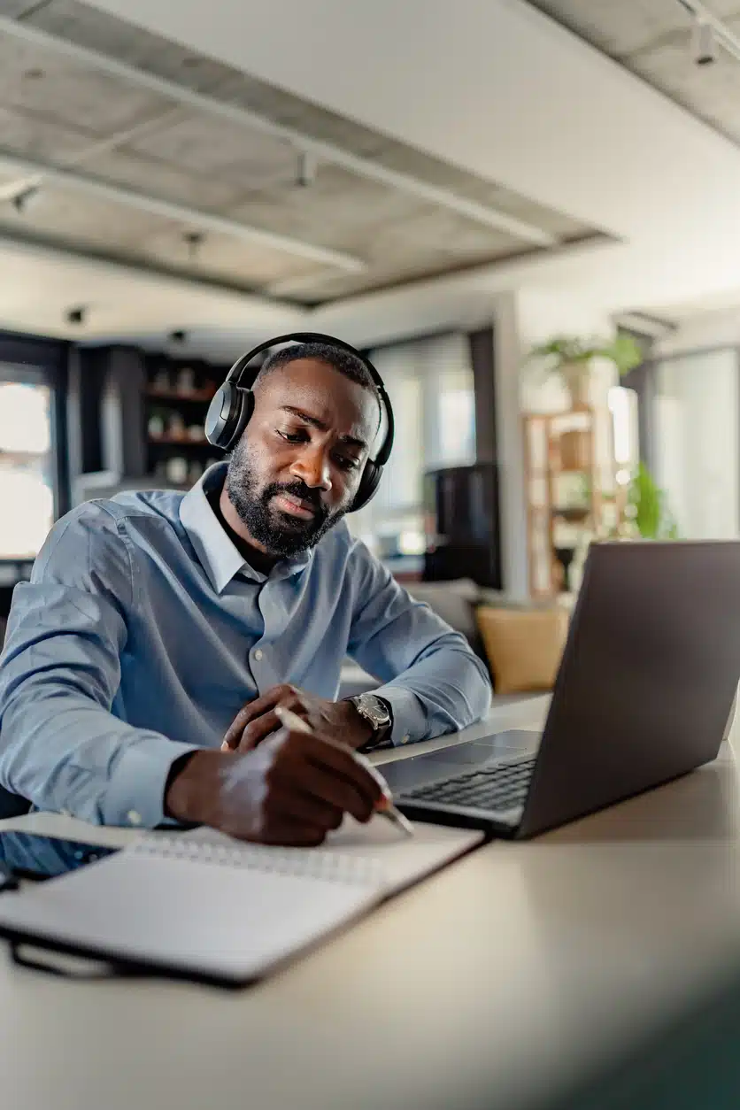 Can I Take My Real Estate Continuing Education Courses Online?