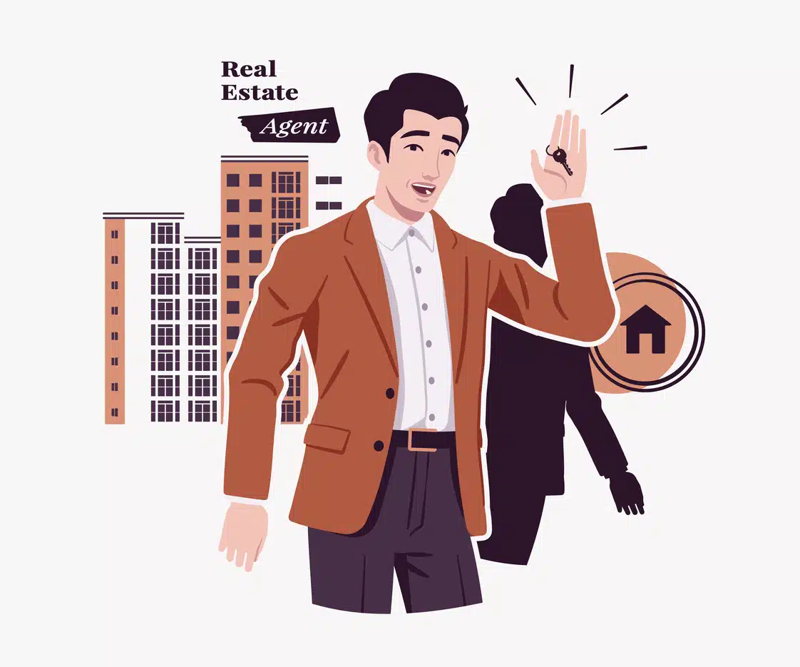 How to Build a Personal Brand as a Real Estate Agent