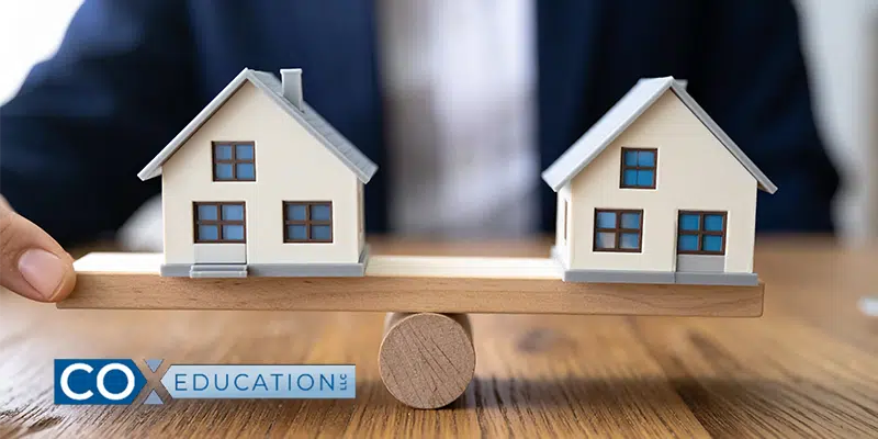 Welcome Home: The Fair Housing Way - Colorado Real Estate School - Real ...